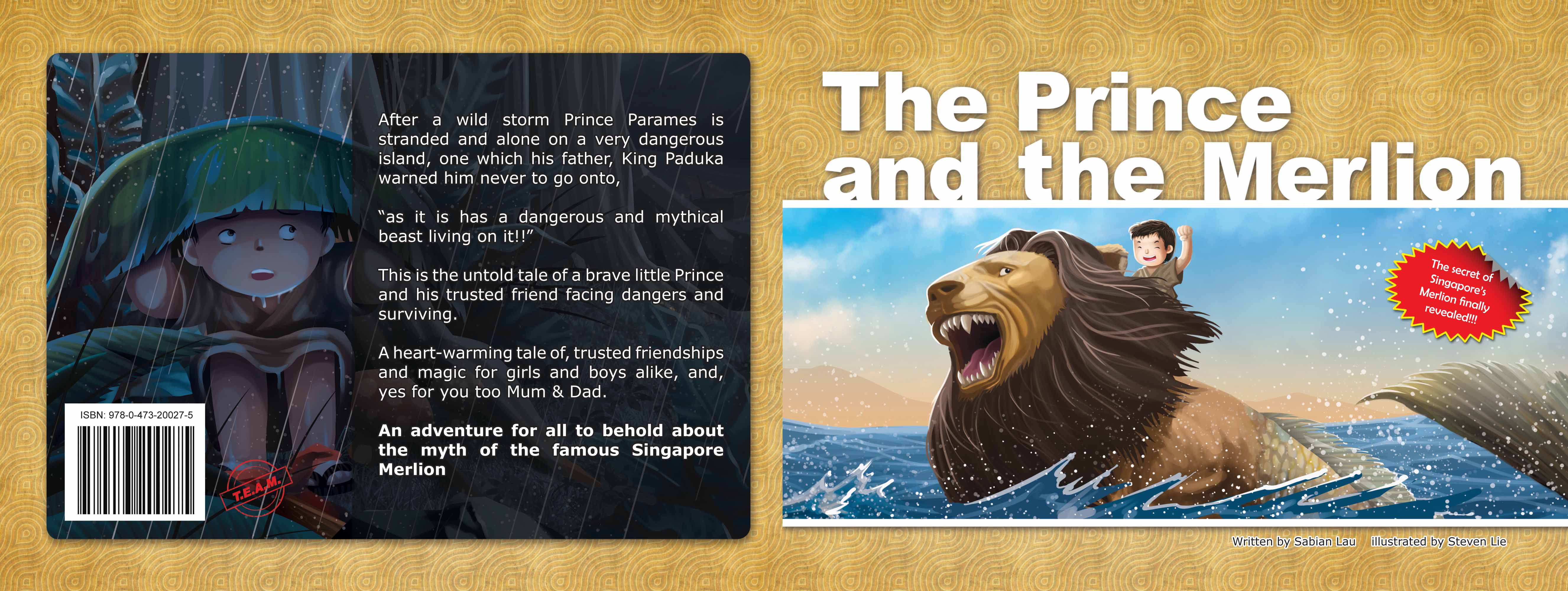 Book Launches - Asian Festival of Children’s Content 2012